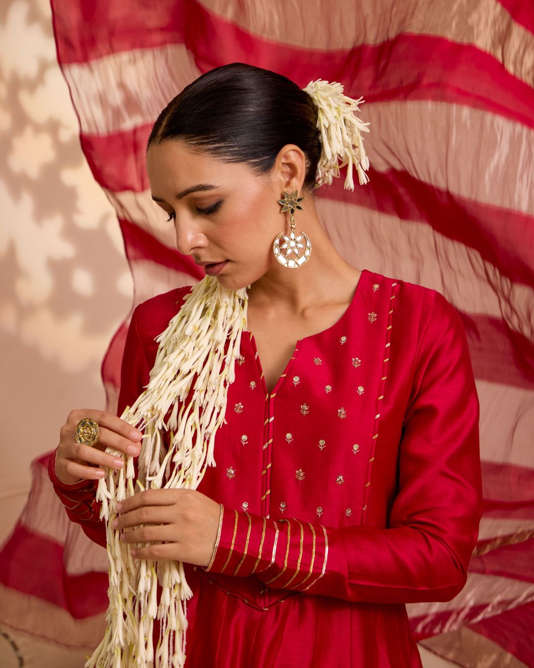 Mansi Nagdev – mansinagdev