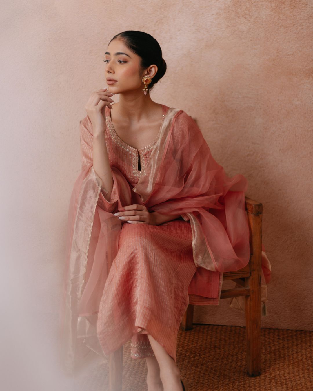 Mansi Nagdev – mansinagdev