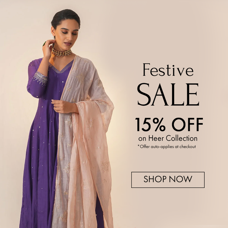 Mansi Nagdev – mansinagdev