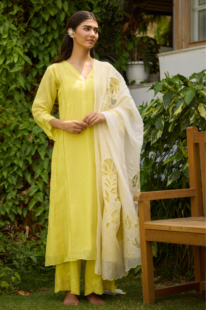 All Products – mansinagdev