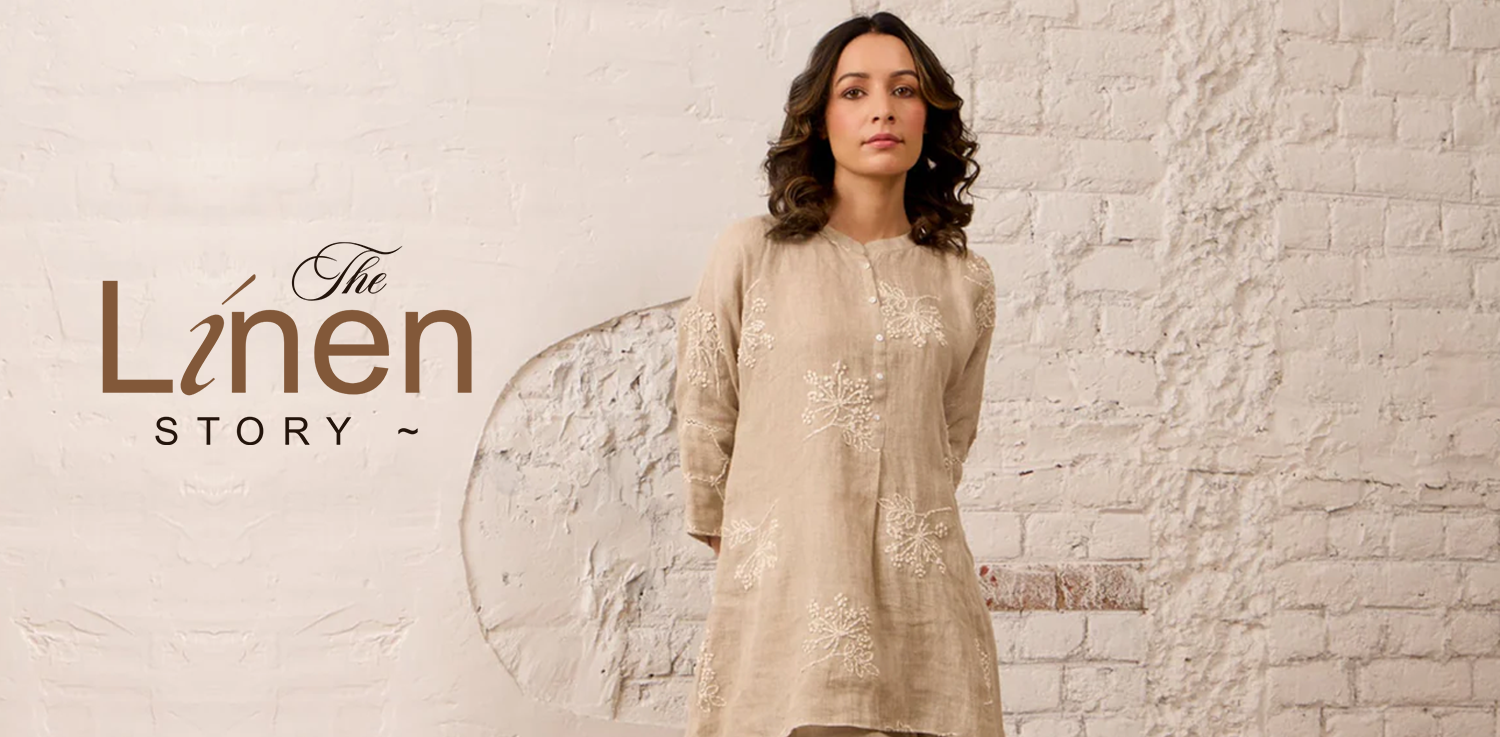 Mansi Nagdev – mansinagdev