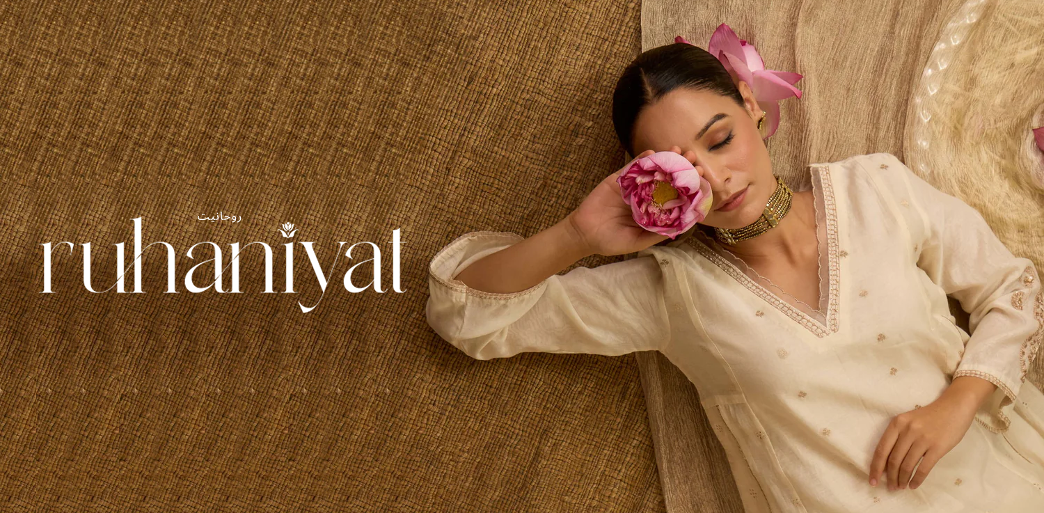 Mansi Nagdev – mansinagdev