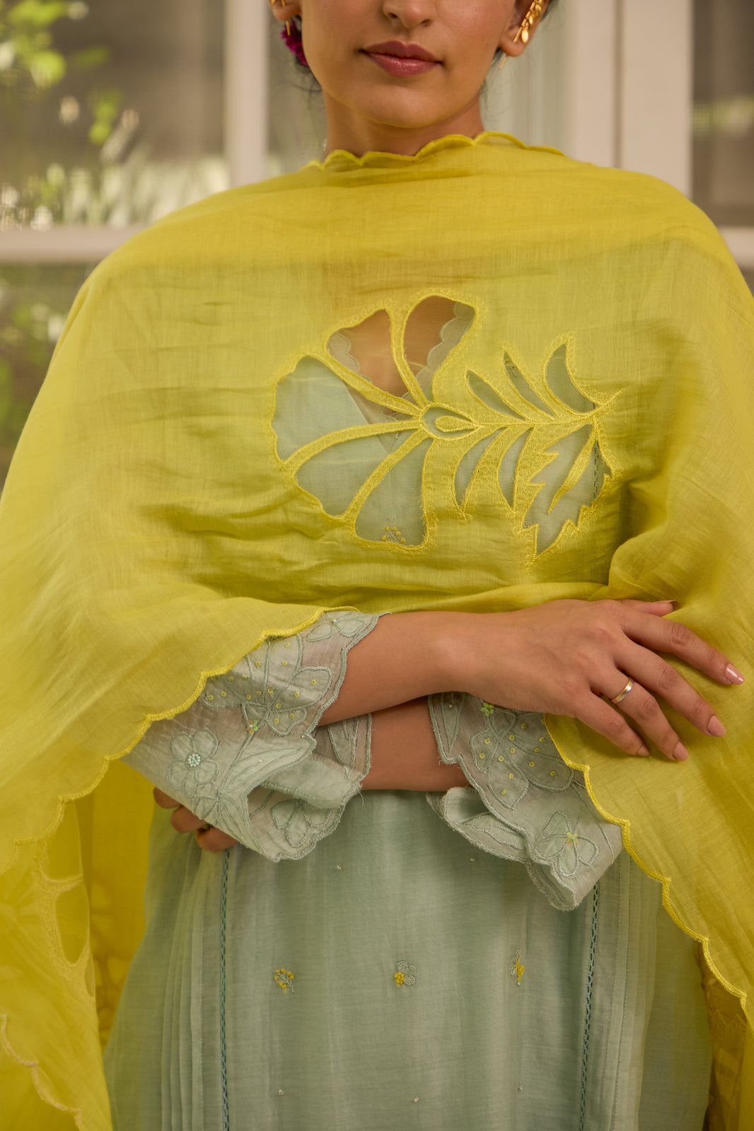 All Products – mansinagdev