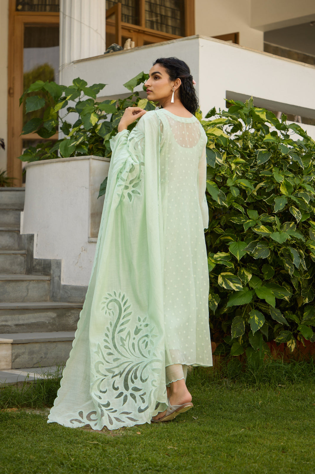 All Products – mansinagdev