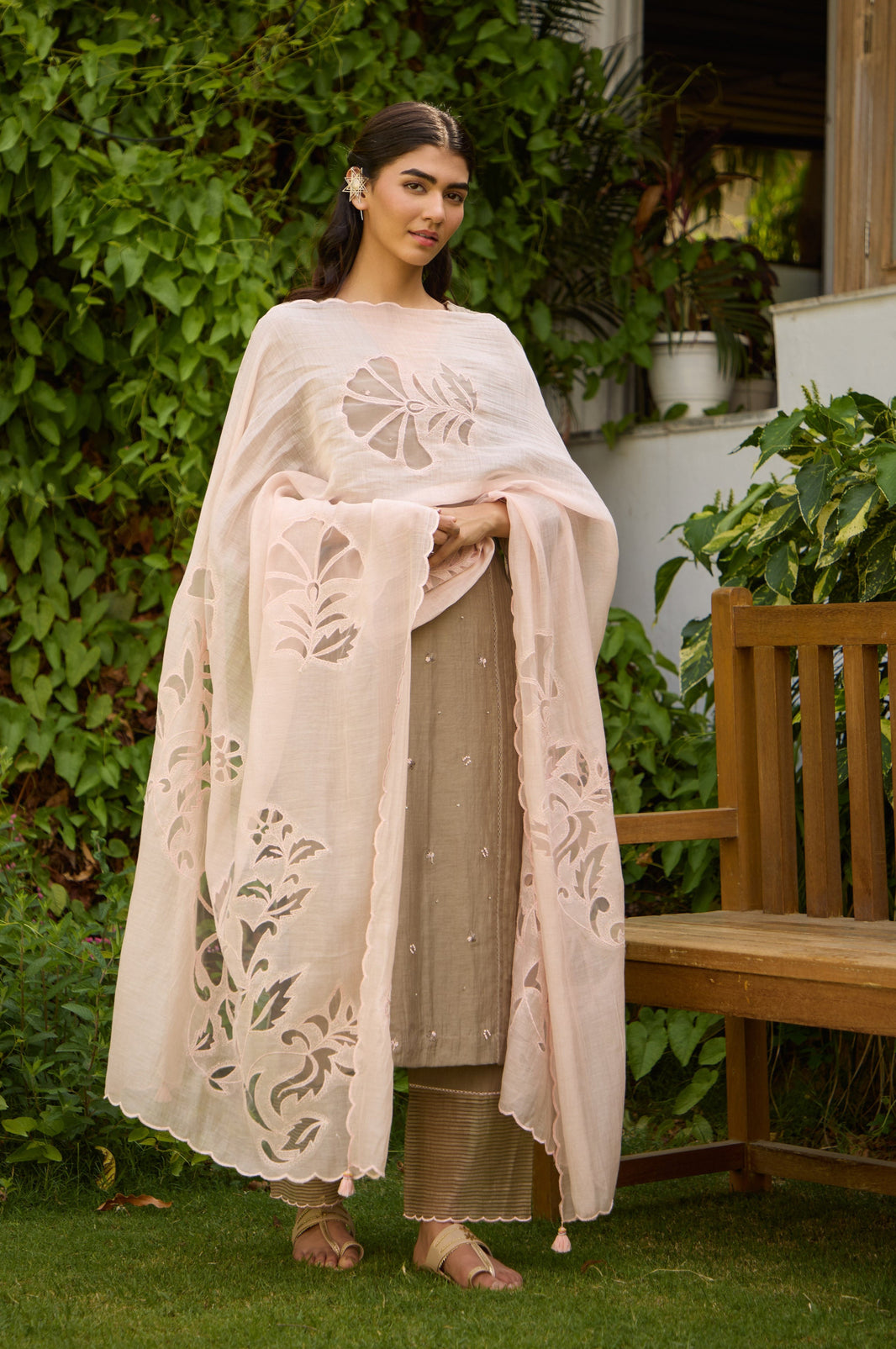 Mansi Nagdev – mansinagdev