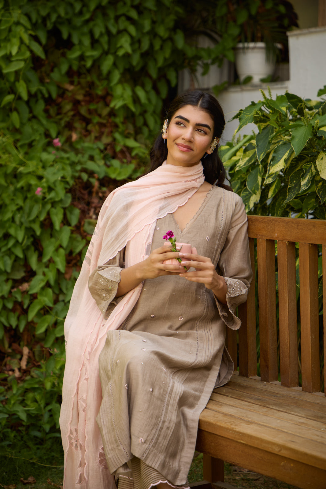 All Products – mansinagdev