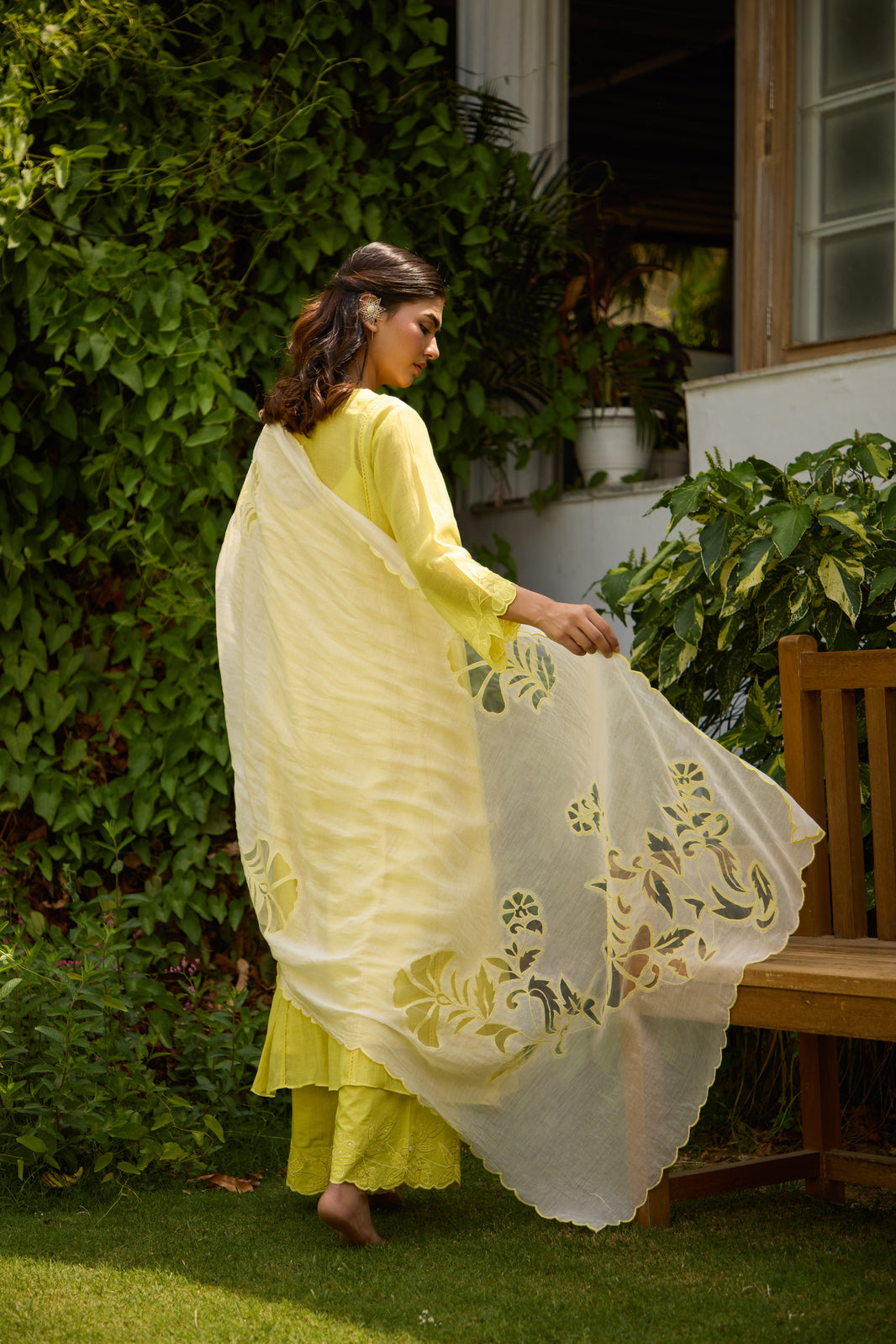 All Products – mansinagdev