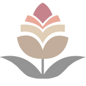 Mansi Nagdev – mansinagdev