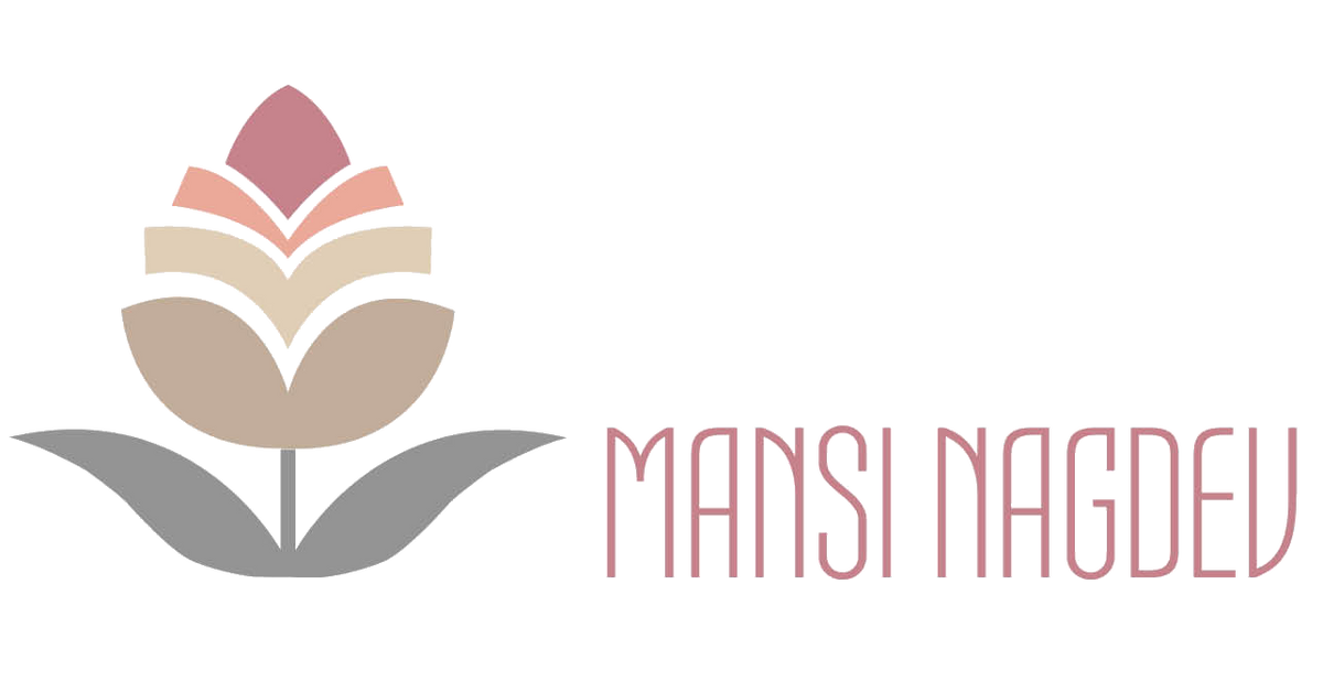 Mansi Nagdev – mansinagdev