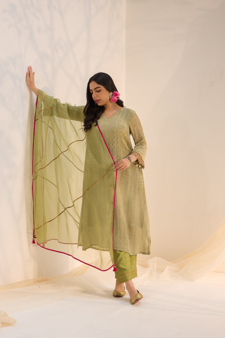 Mansi Nagdev – mansinagdev