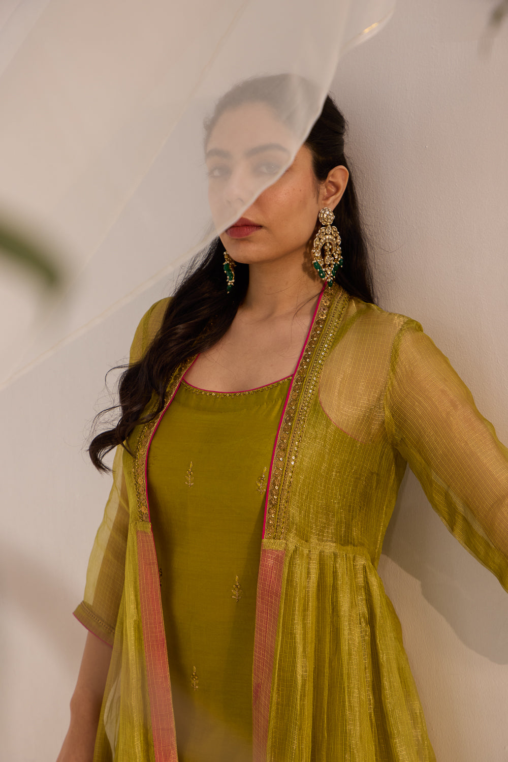 Mansi Nagdev – mansinagdev