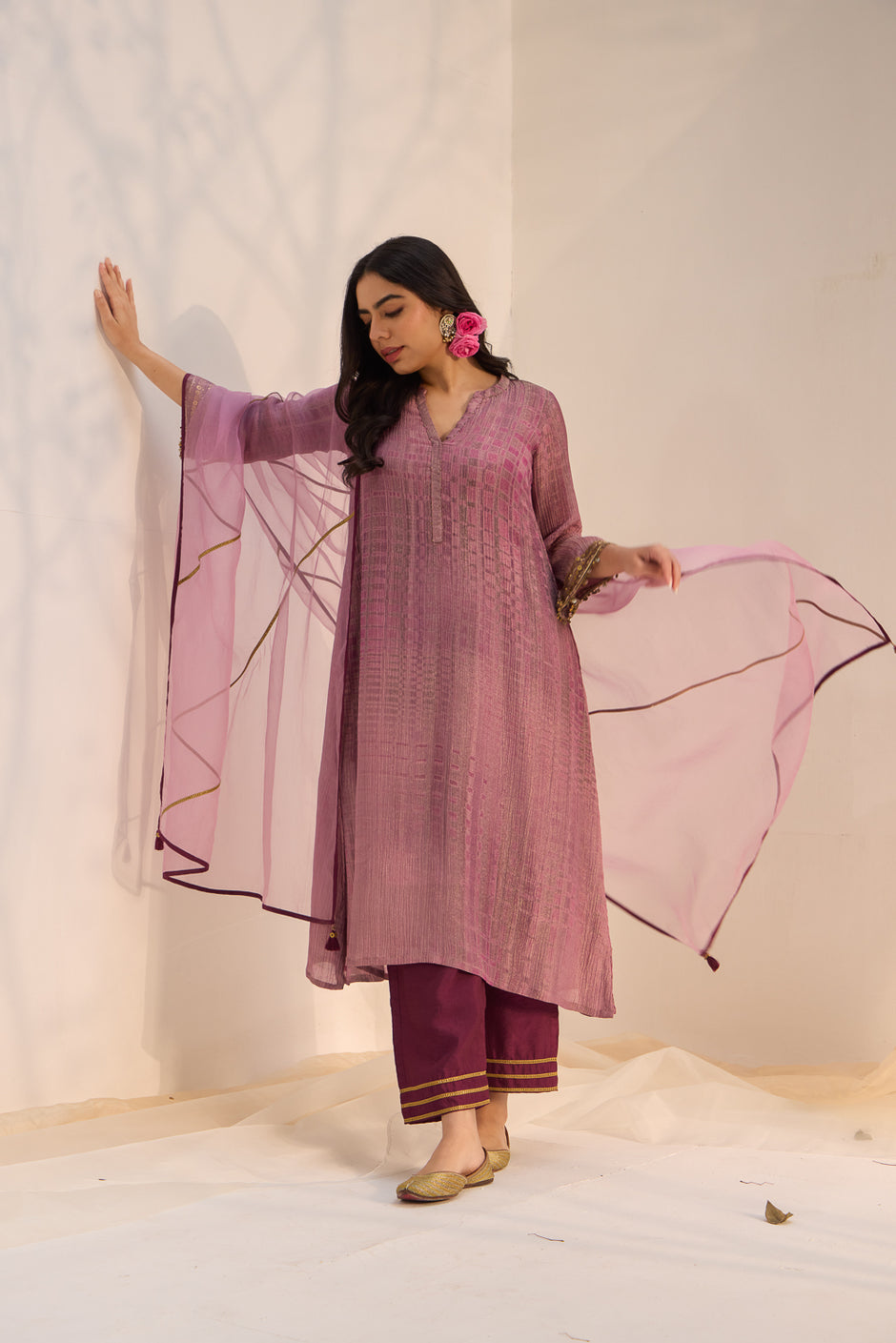 Mansi Nagdev – mansinagdev