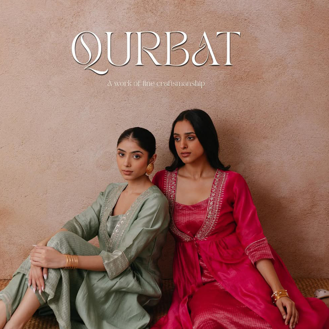 Mansi Nagdev – mansinagdev