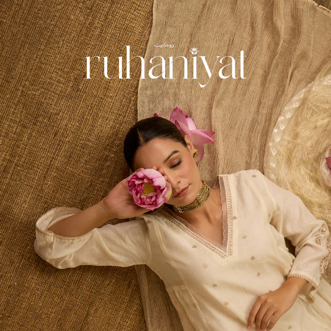 Mansi Nagdev – mansinagdev