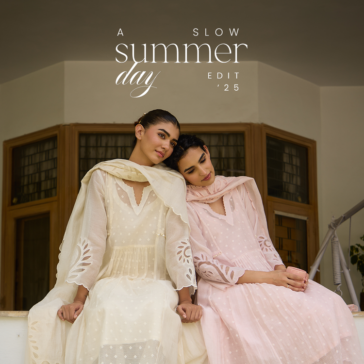 Mansi Nagdev – mansinagdev