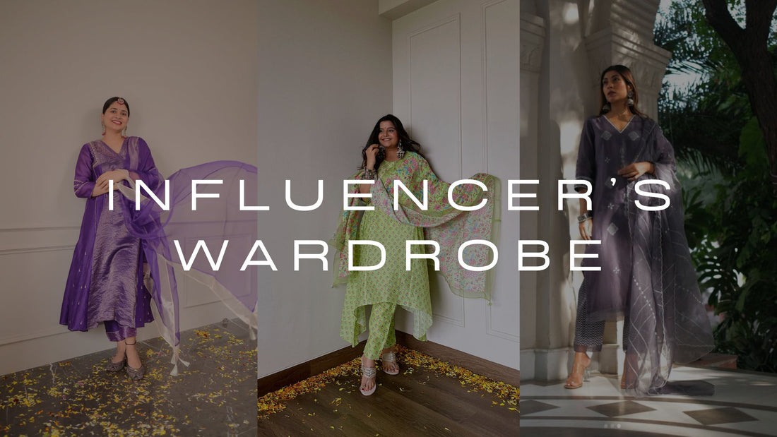 Mansi Nagdev – mansinagdev