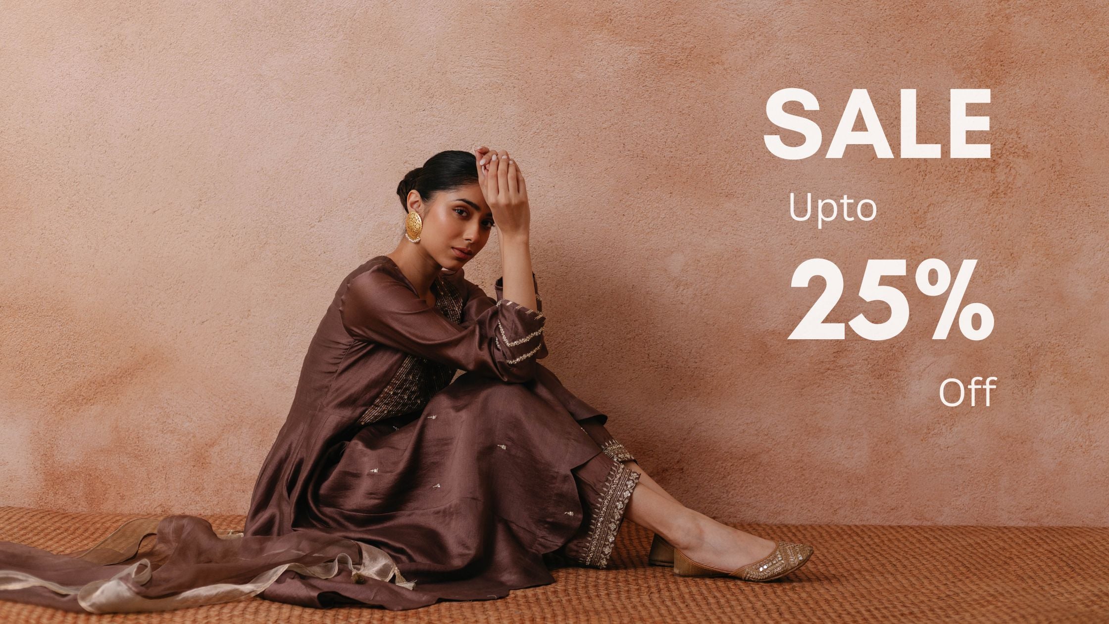 Mansi Nagdev – mansinagdev