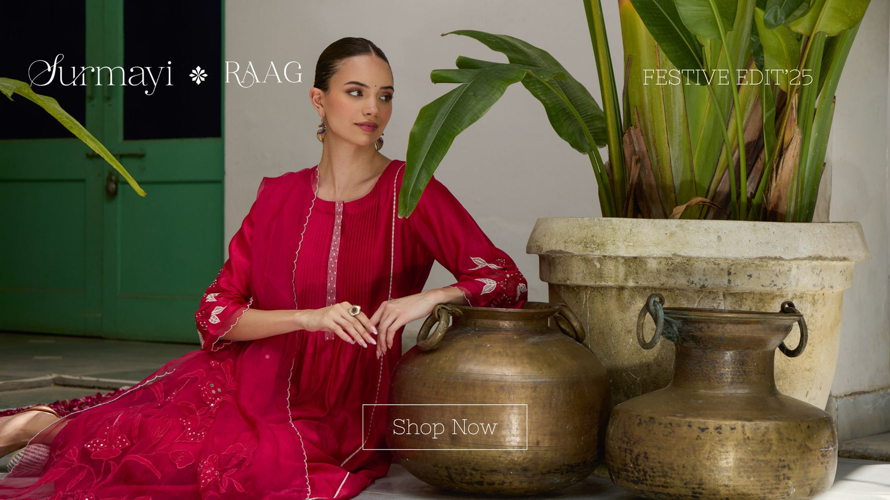 Mansi Nagdev – mansinagdev