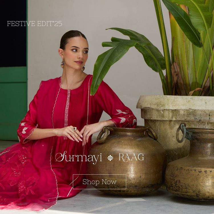 Mansi Nagdev – mansinagdev